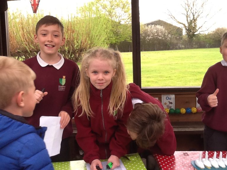 IMG_2667 – Houghton Conquest Lower School