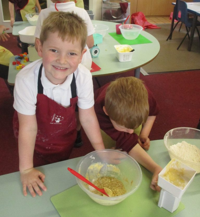 IMG_0005 – Houghton Conquest Lower School